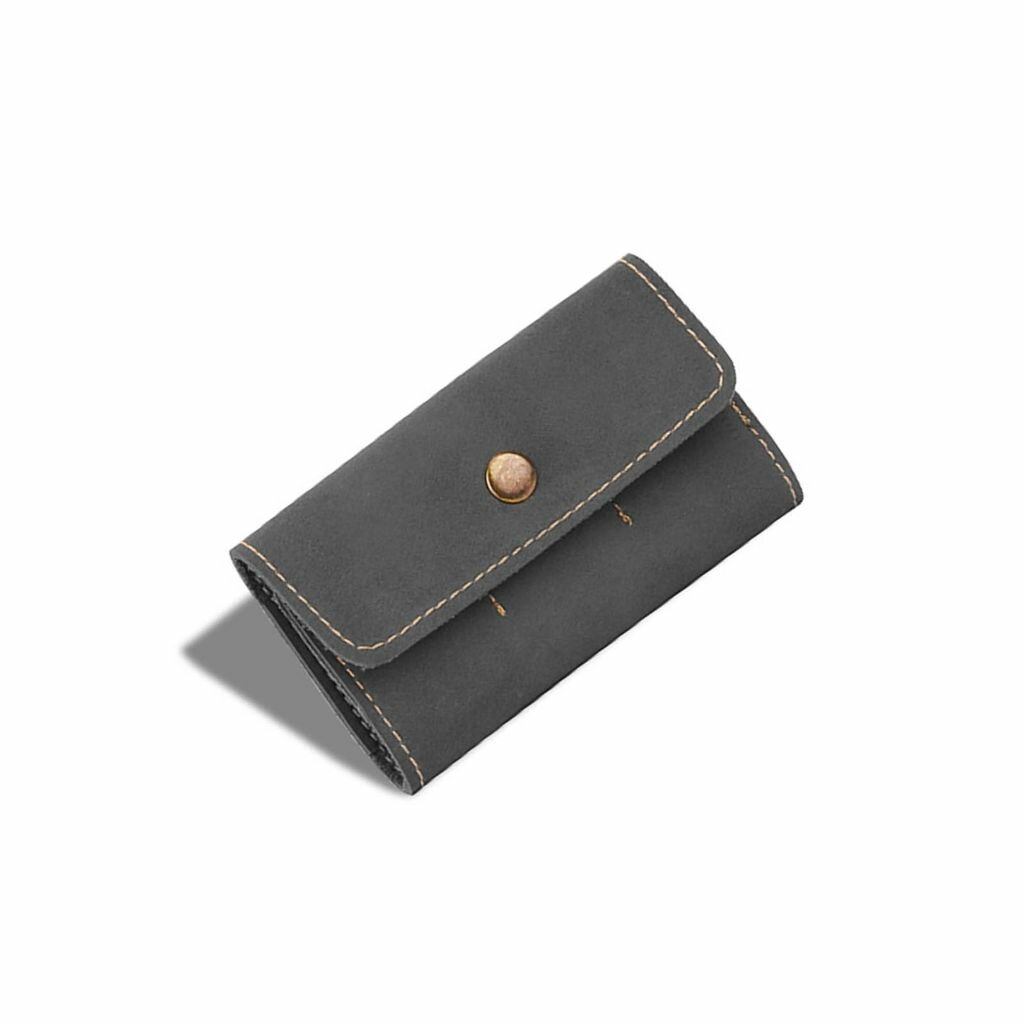 Долговечные чехлы для медиаторов из искусственной кожи, Пыленепроницаемый и водонепроницаемый чехол для медиаторов