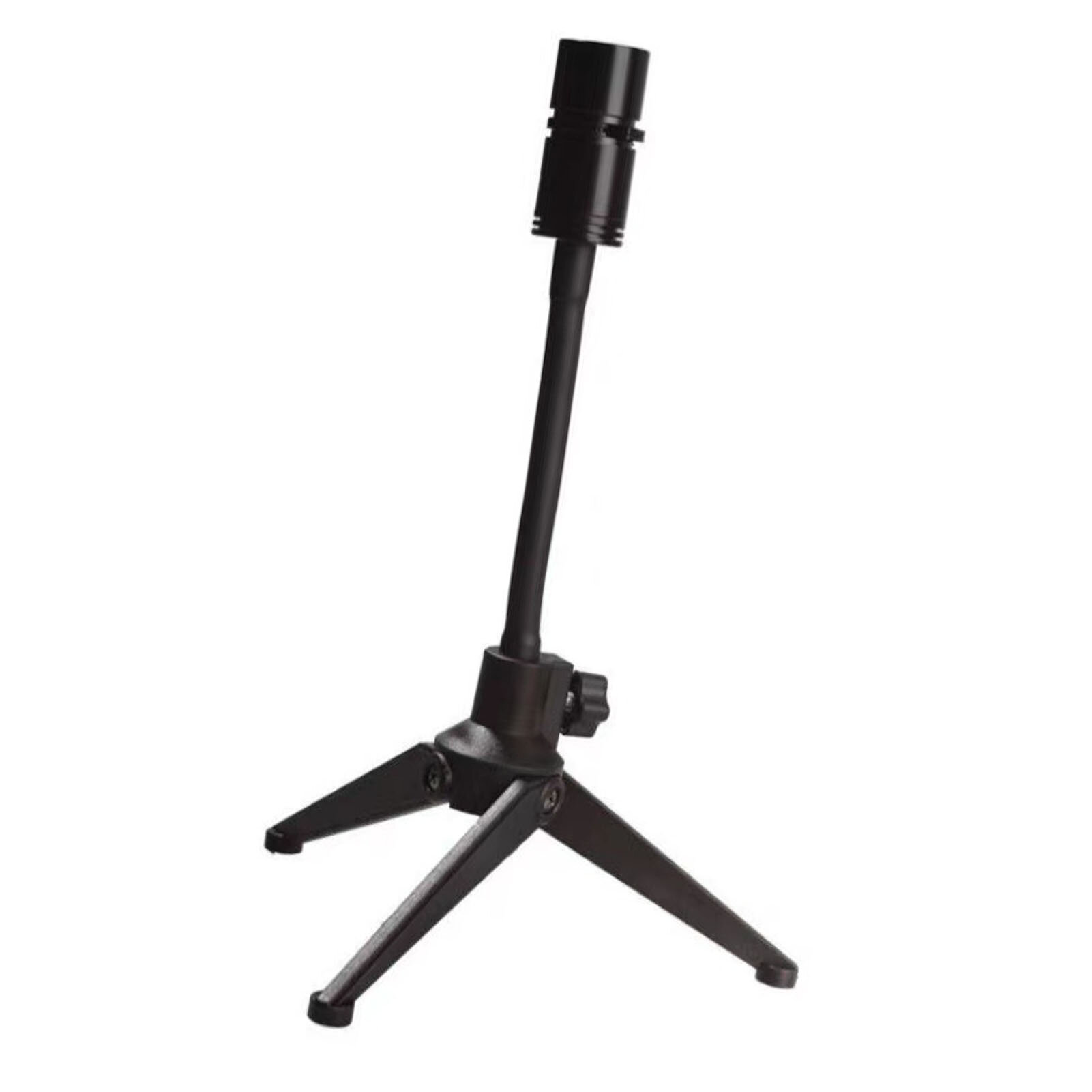 Звездная проекционная лампа, скорость вращения, яркость, регулируемая, романтическая планета, проектор, ночник, USB-разъем, лунный узор