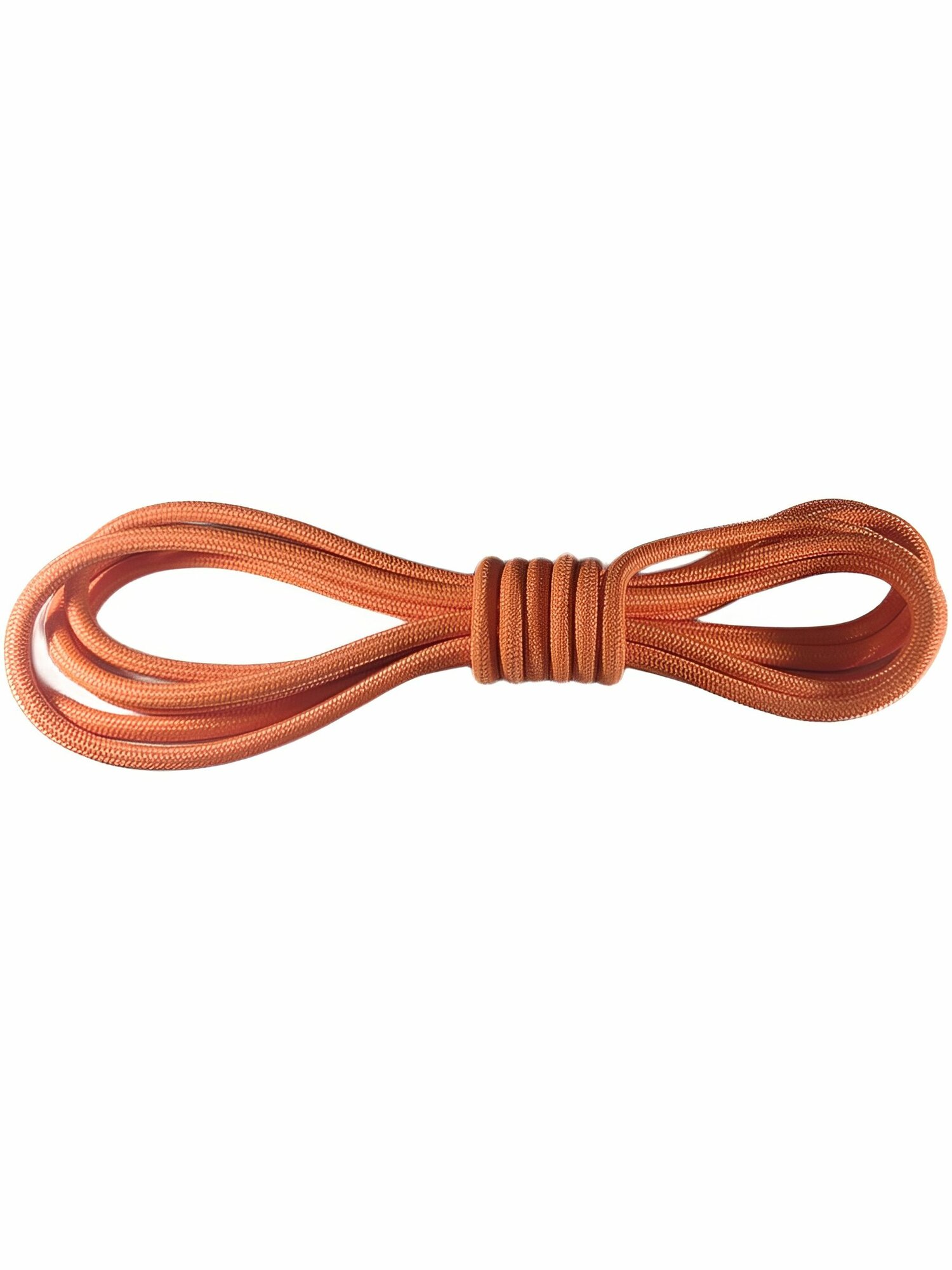 Веревка плетеная д.10 мм, 3 метра