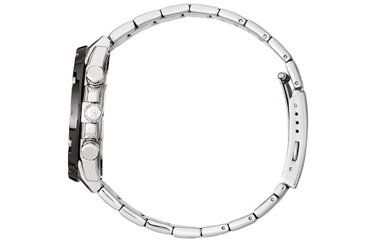 Наручные часы CASIO — фото 1
