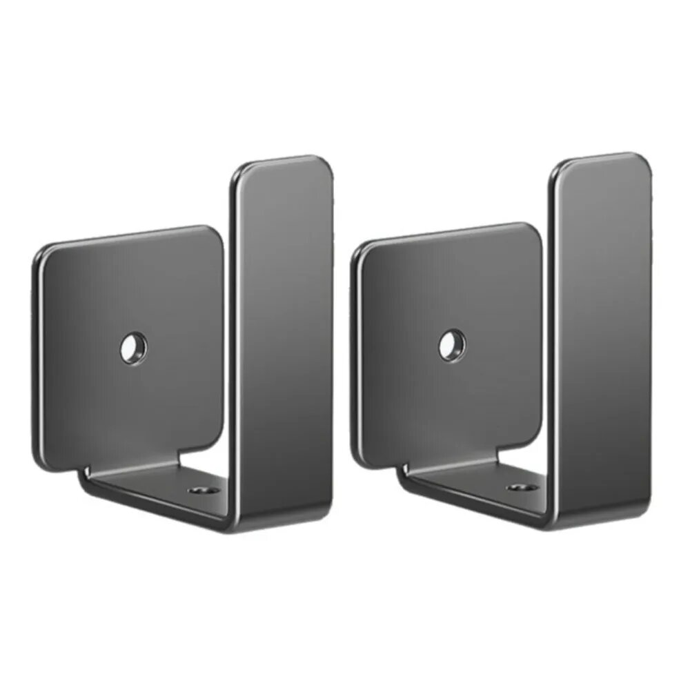 Настенный кронштейн для маршрутизатора из углеродистой стали