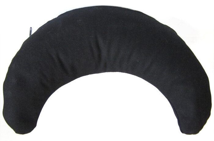 Подушка для медитации тибетская малая