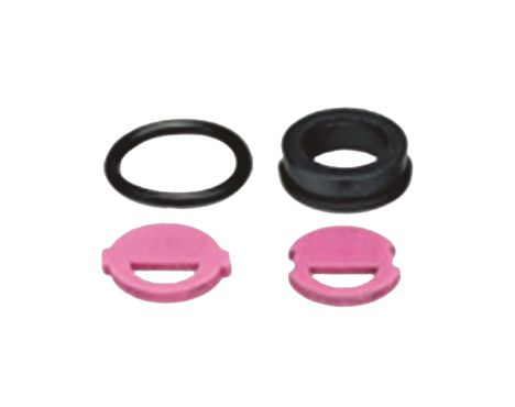 Рем. набор №13 для керамической кран-буксы 1/2 импорт 121016