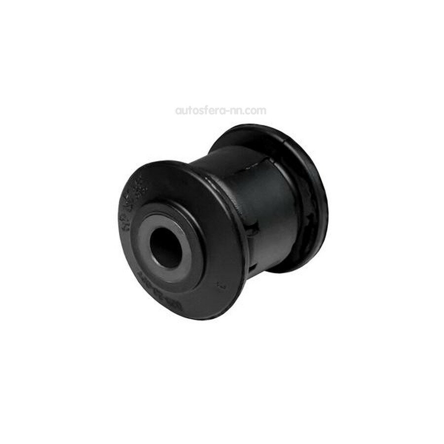 CWORKS F32TR0155 Сайлентблок