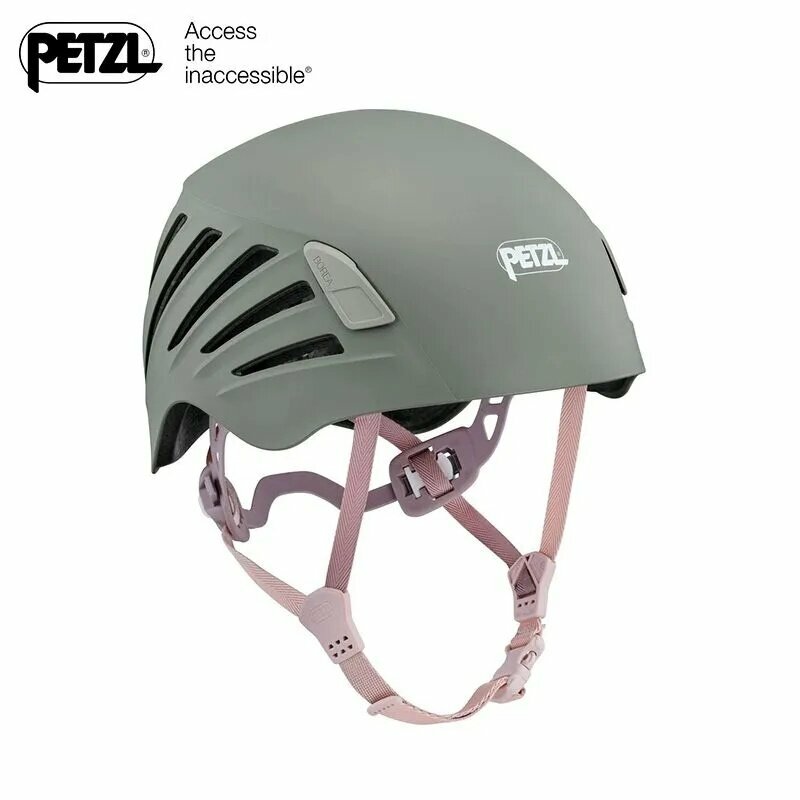 Petzl Каска альпинистская