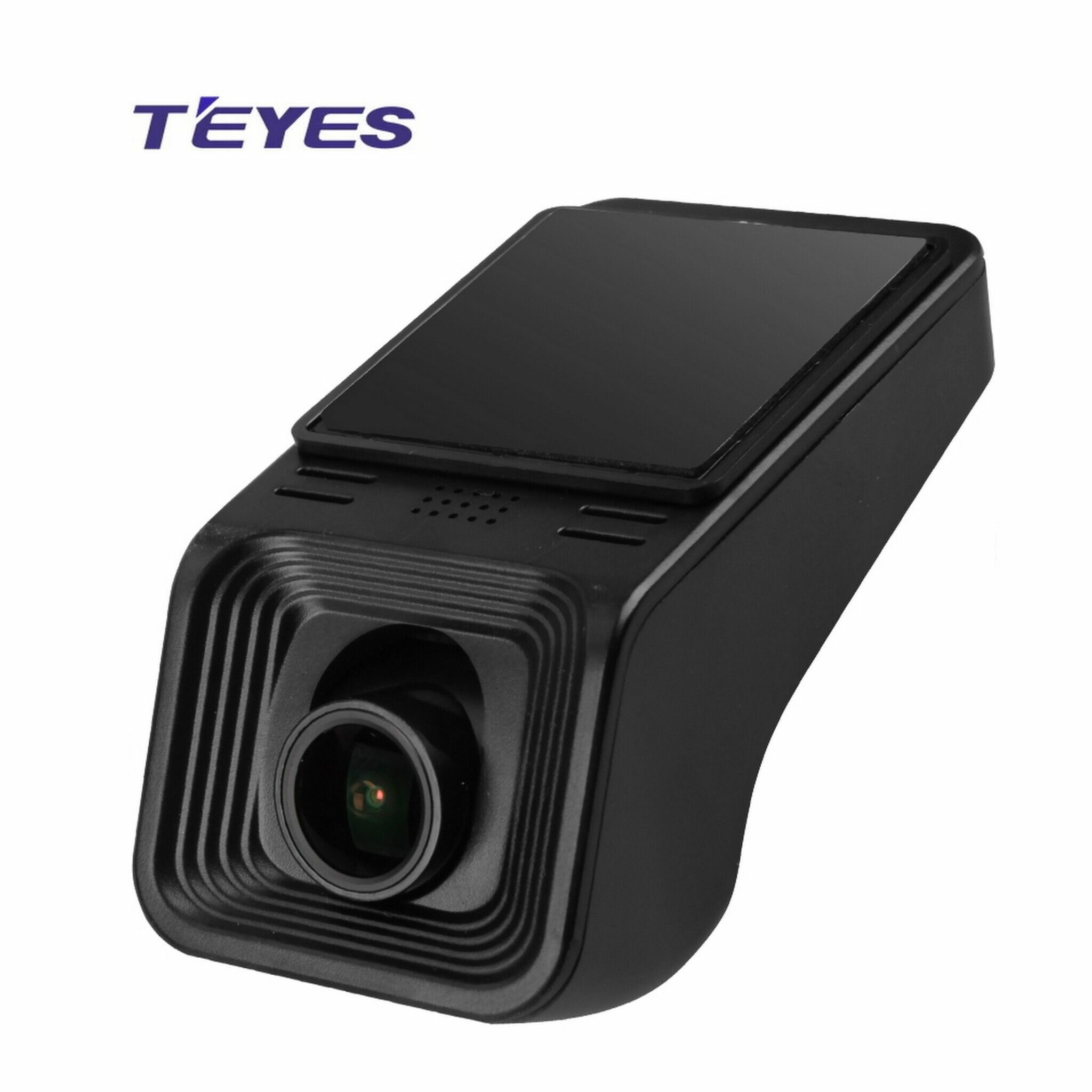 Видеорегистратор TEYES X5 автомобильный оригинальный