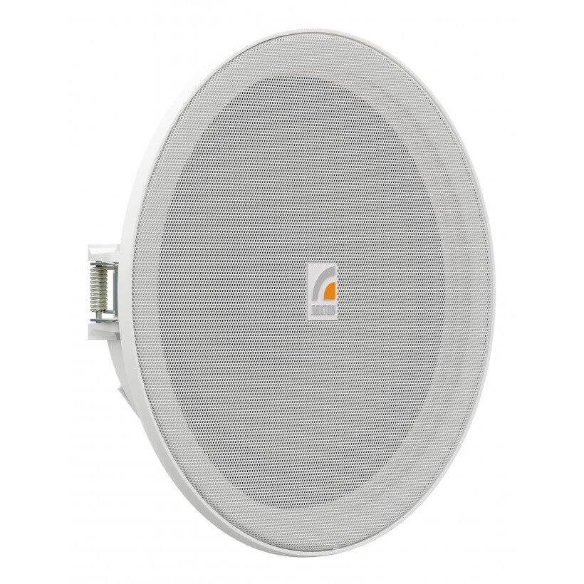 Встраиваемая акустика трансформаторная Roxton LF-10WTX