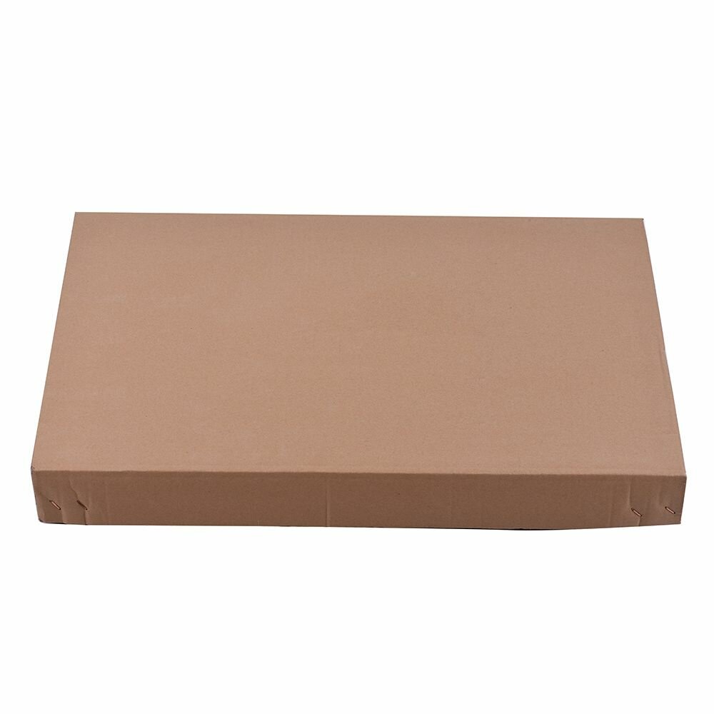 ST Style Незаконченный DIY комплект электрогитары Корпус из липы Гриф из клена Накладка на гриф из клена