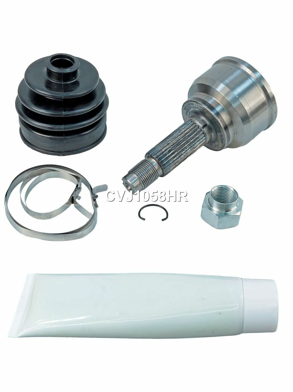 ШРУС наружный Kia Rio