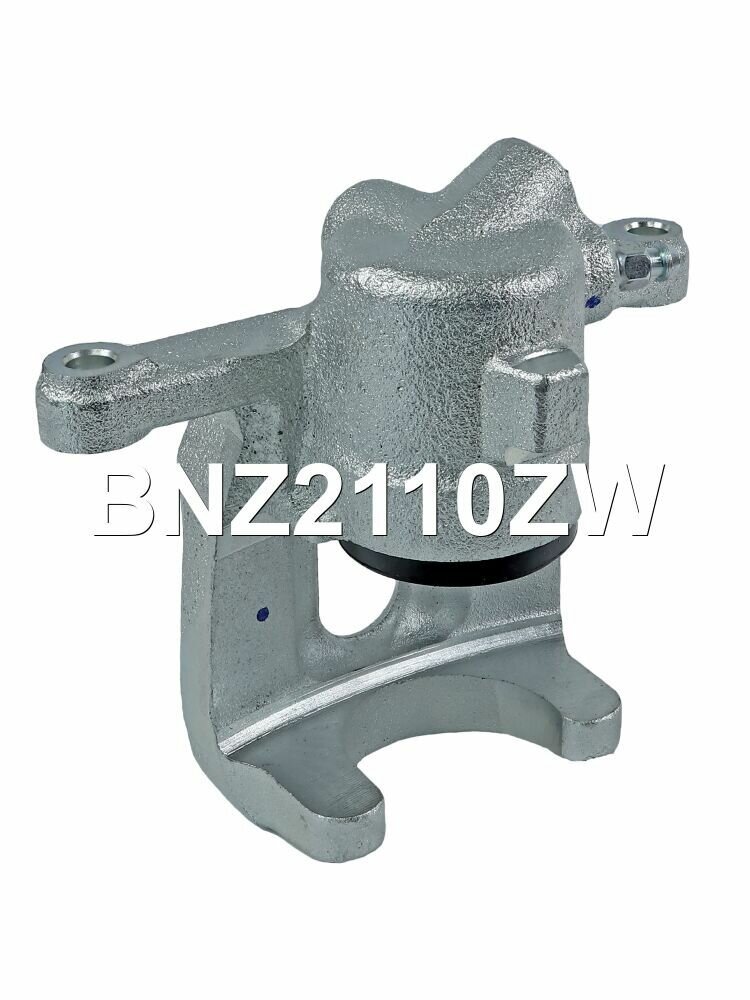 Суппорт тормозной Krauf BNZ2110ZW