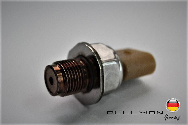 Датчик давления 03L906054A