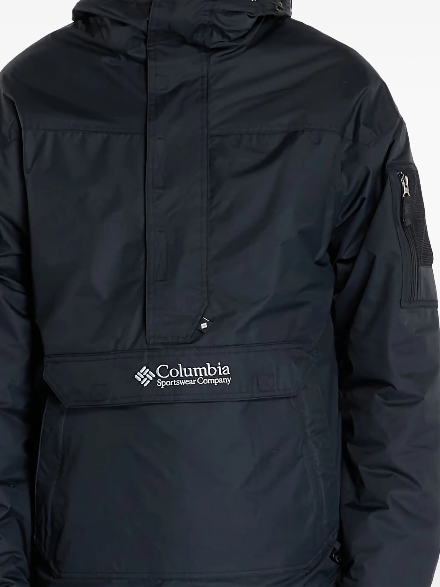 Куртка Columbia Challenger II, размер M — фото 1