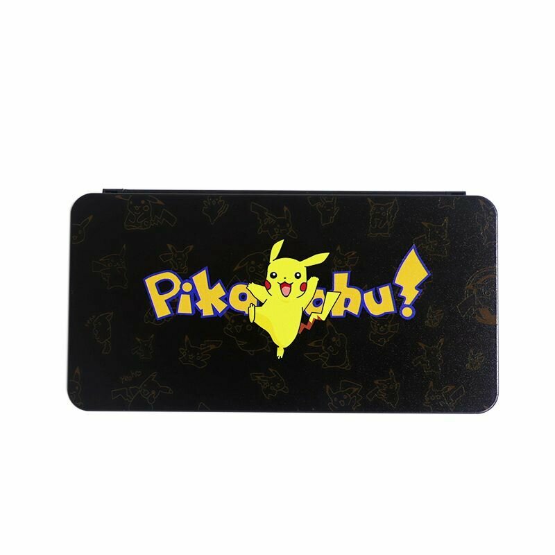 24-разрядная коробка для игровых карт Nintendo Switch advanced game card box для хранения игровых приставок