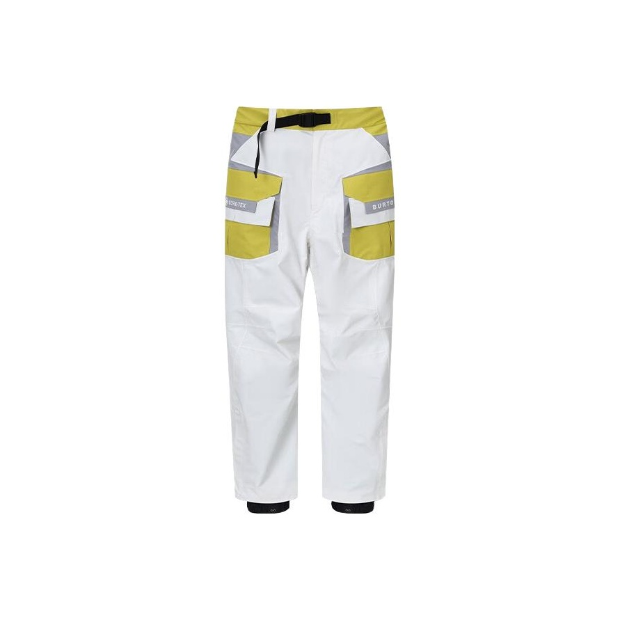 Костюм гоночный BURTON