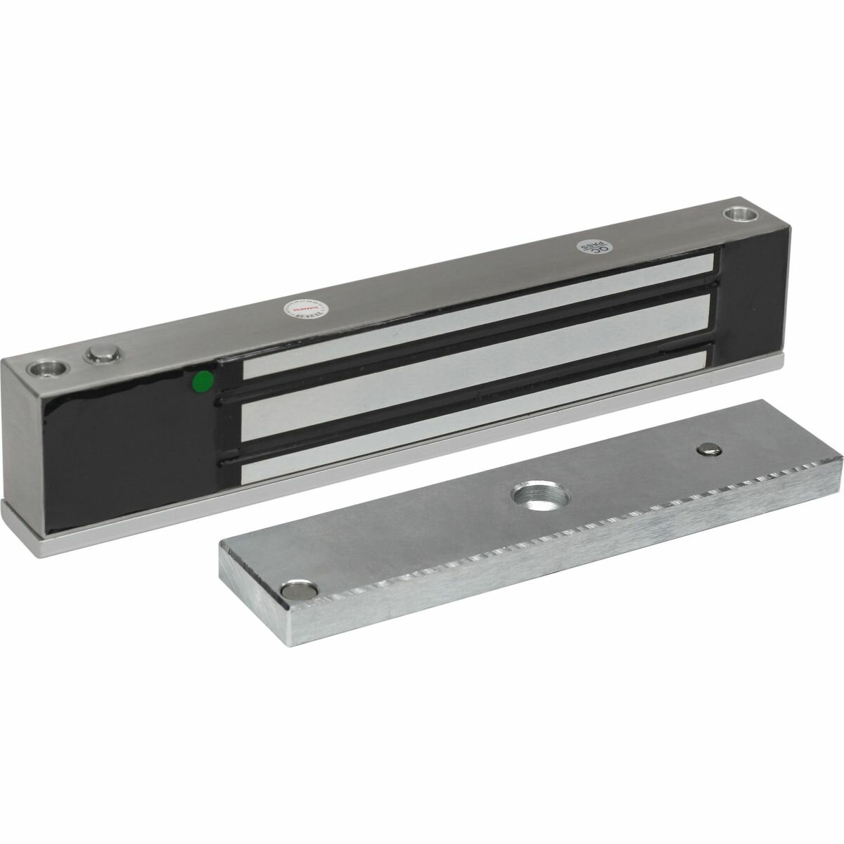 Smartec ST-EL263DLW-SS Электромагнитный замок