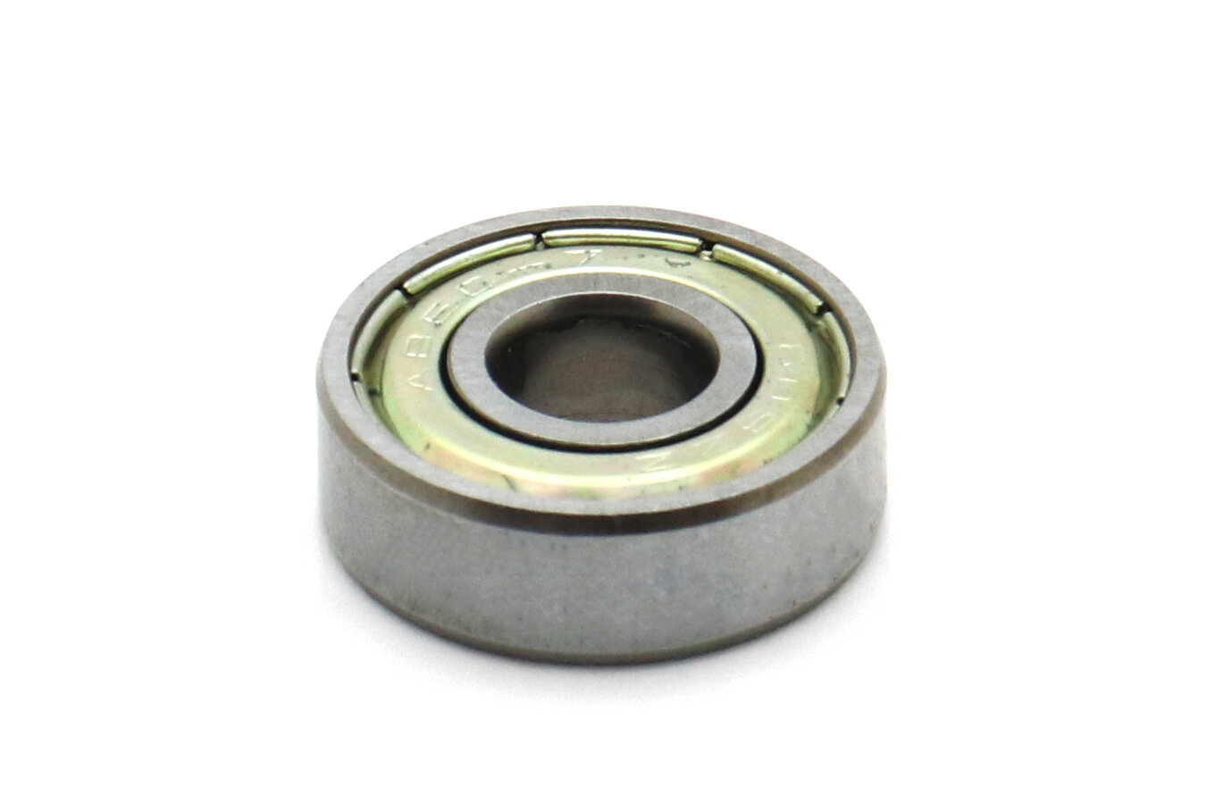 Подшипник колеса на самокат, Abec-7