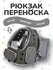 Переноска
