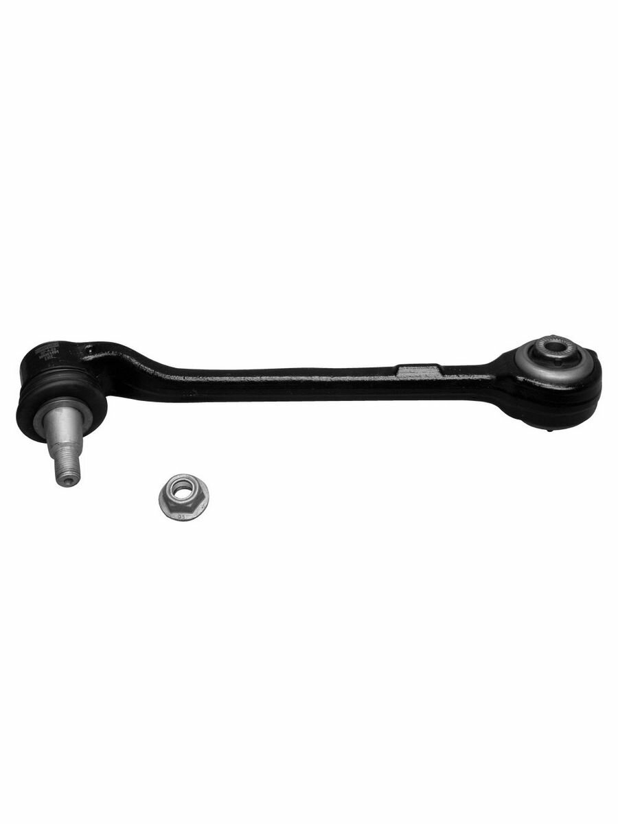 Рычаг подвески передний левый Marshall M8051491 для BMW X3, Х4 / БМВ х3, х4