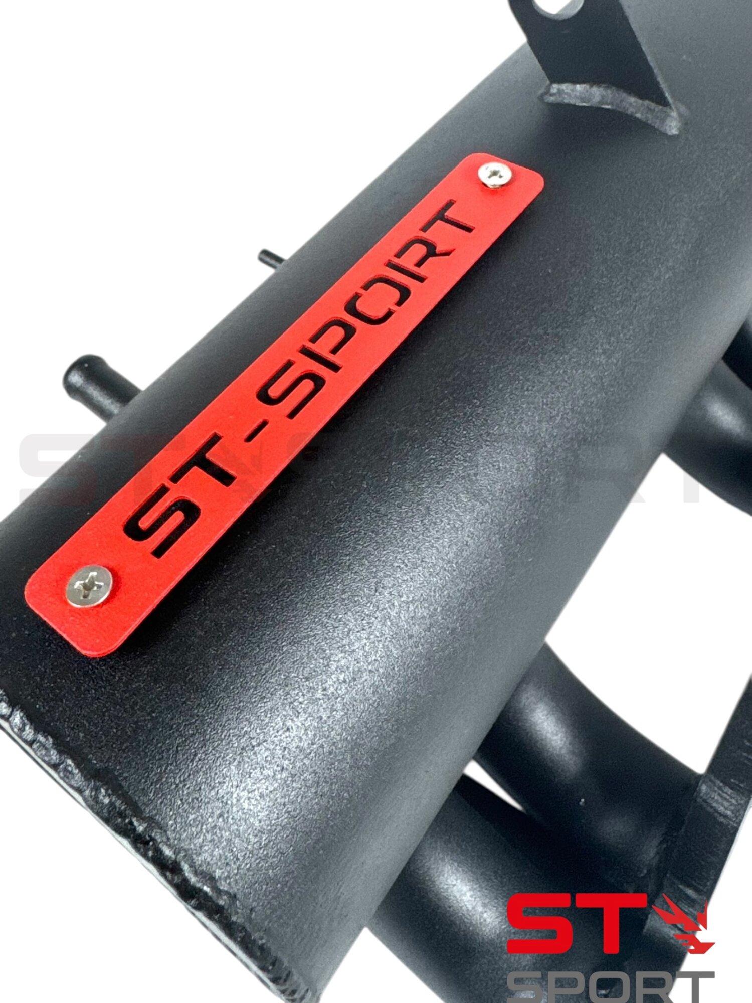 Ресивер "формаш" 8V для ВАЗ (2108-21099, 2110-2112, 2113-2115), лада калина