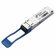 SFP Модуль FT-QSFP28-SR4