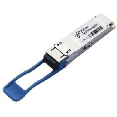 SFP Модуль FT-QSFP28-SR4