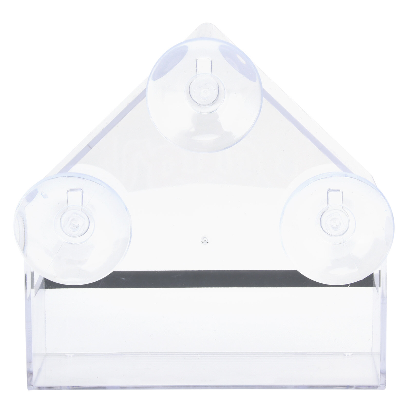 Автоматическая кормушка для птиц, садовый двор, загон, наружное украшение двора, внутренняя и уличная кормушка для птиц