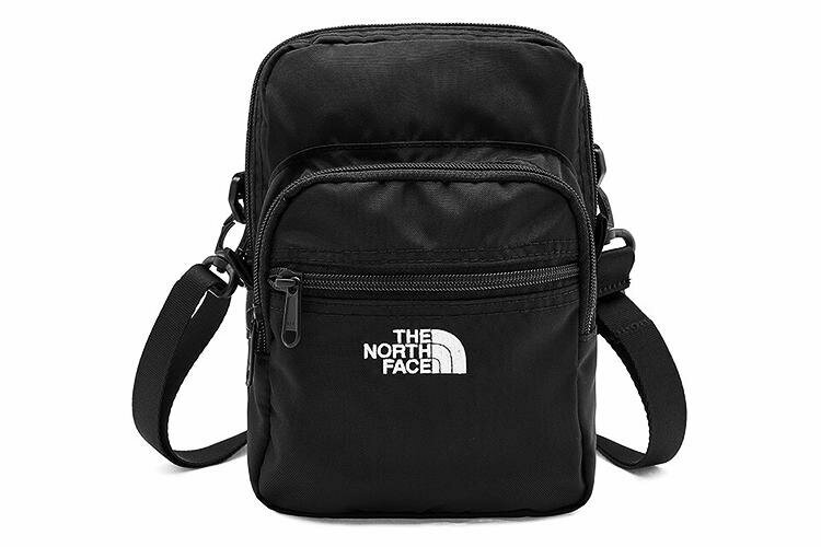 Сумка Сумка через плечо унисекс THE NORTH FACE 5L