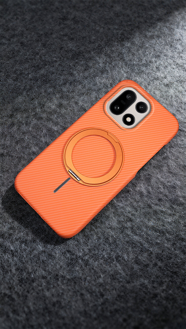 Чехол для OnePlus 15