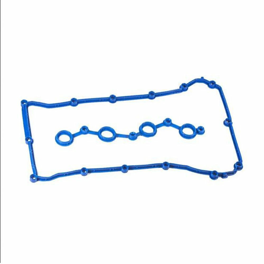 Накладка на крышку клапанной камеры подходит для Jeep VS50698R