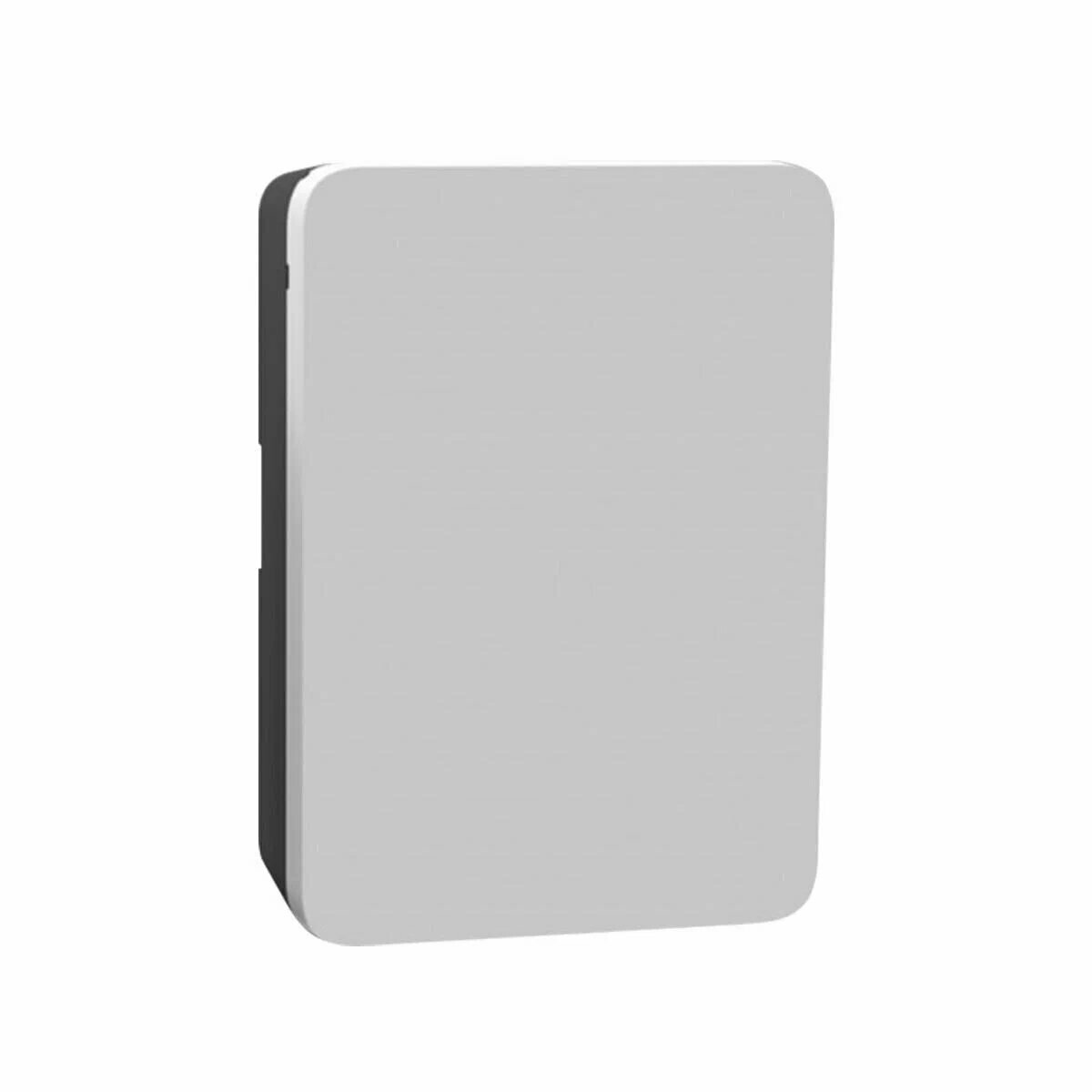 Си-Норд, ппко "Nord Max Air" Беспроводная контрольная панель cо встроенным GSM-модулем