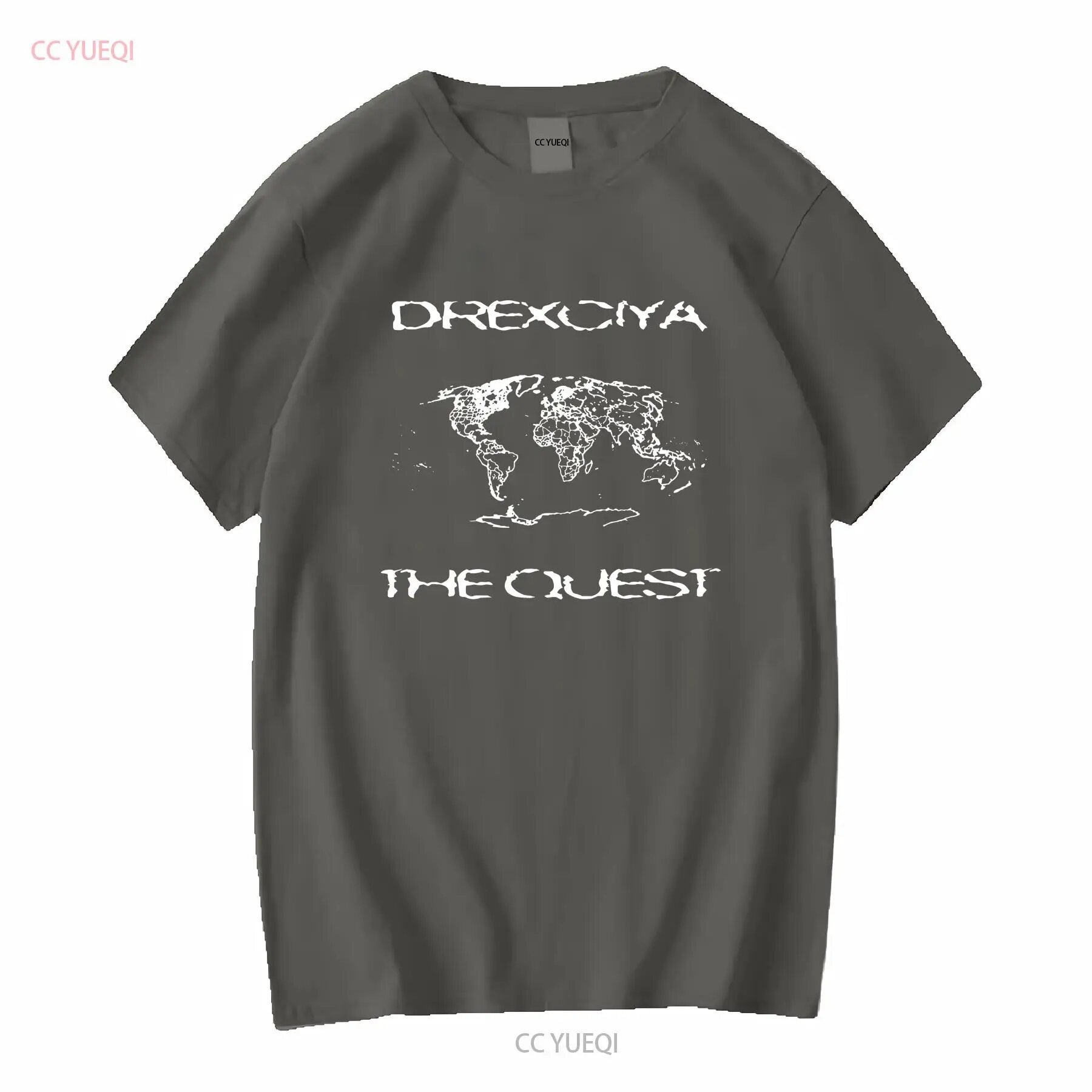 Футболка спортивная