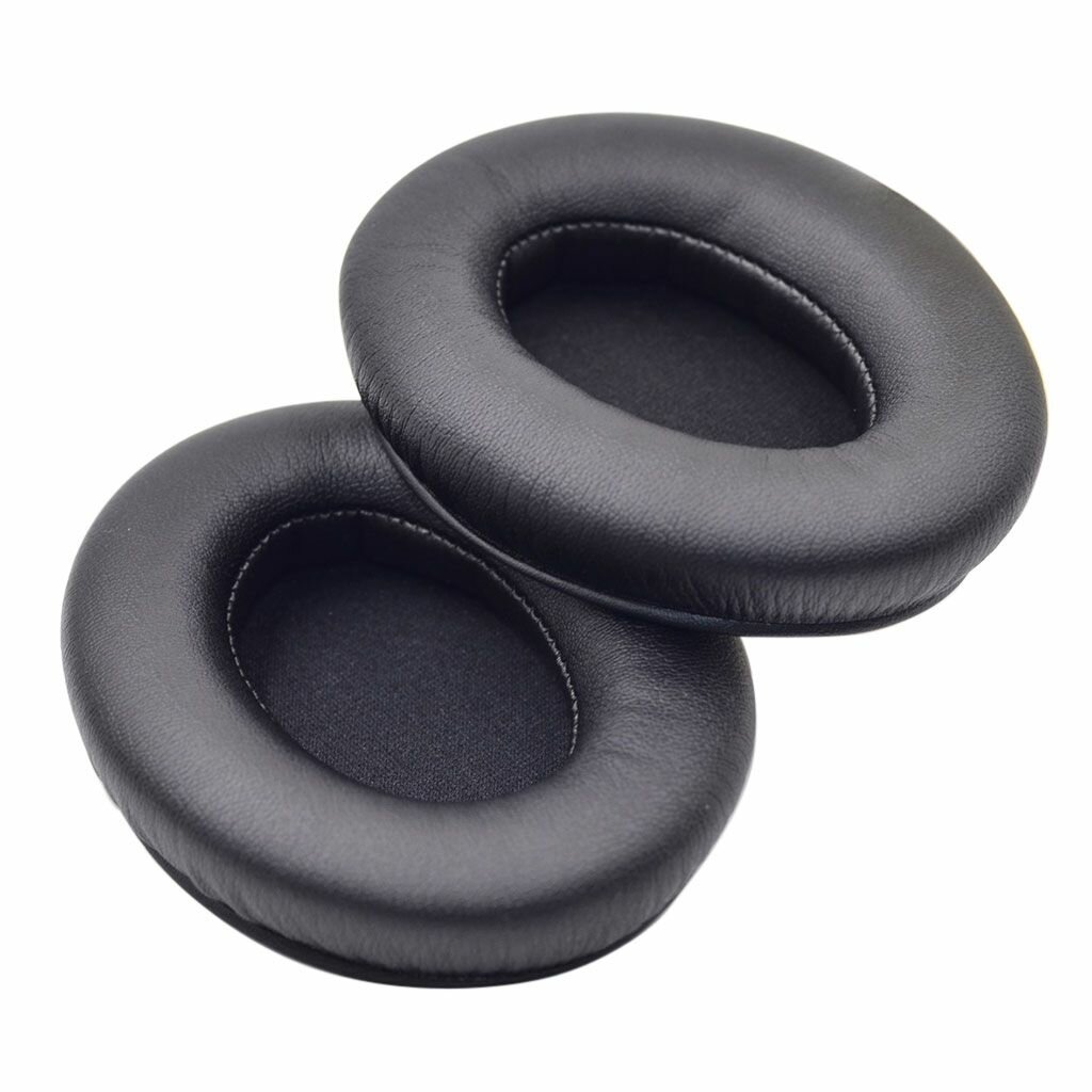 Подходит для наушников Parrot/Parrot ZIK 1.0 16A26