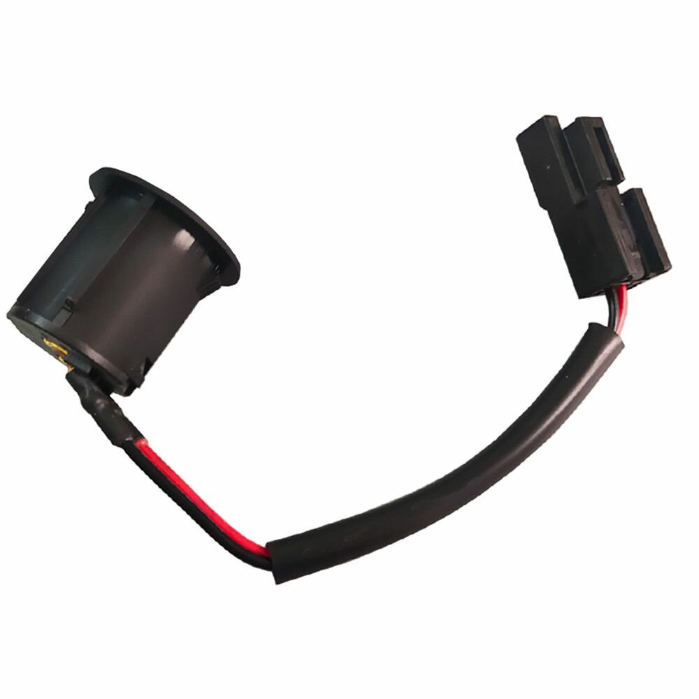 Новый Переключатель Разблокировки двери Топливного бака 901-927 Подходит для Sorento Kia 2009