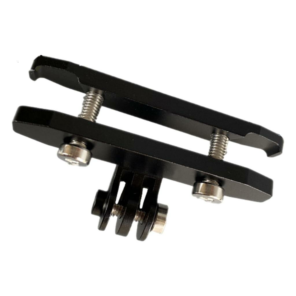 Легкая установка велосипедных седл, - Поручень для велосипедного сиденья в