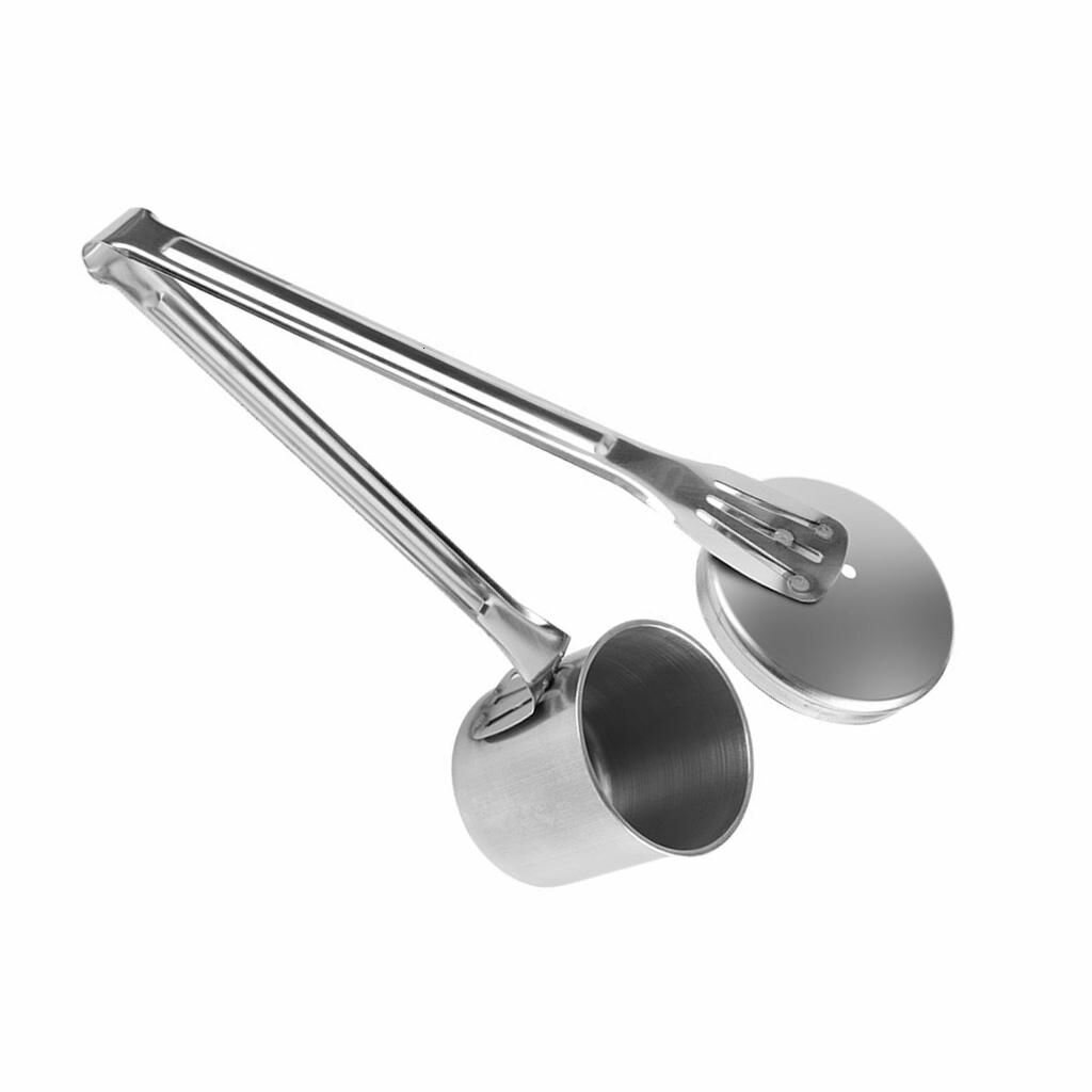 Регулируемое садовое устройство для эффективного сбора фиников и обрезки, - С крышкой