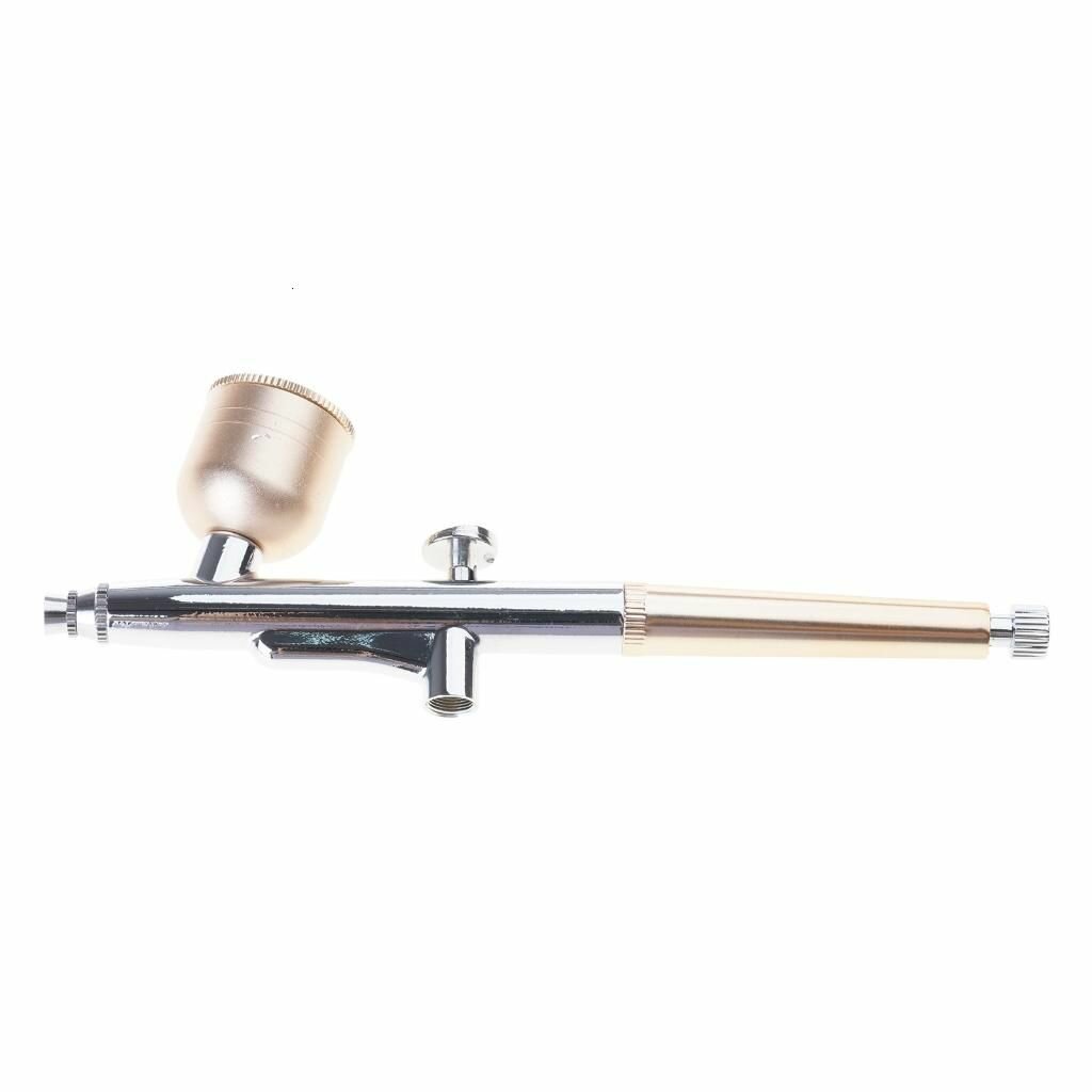 Набор инструментов, Воздушный насос airbrush gold