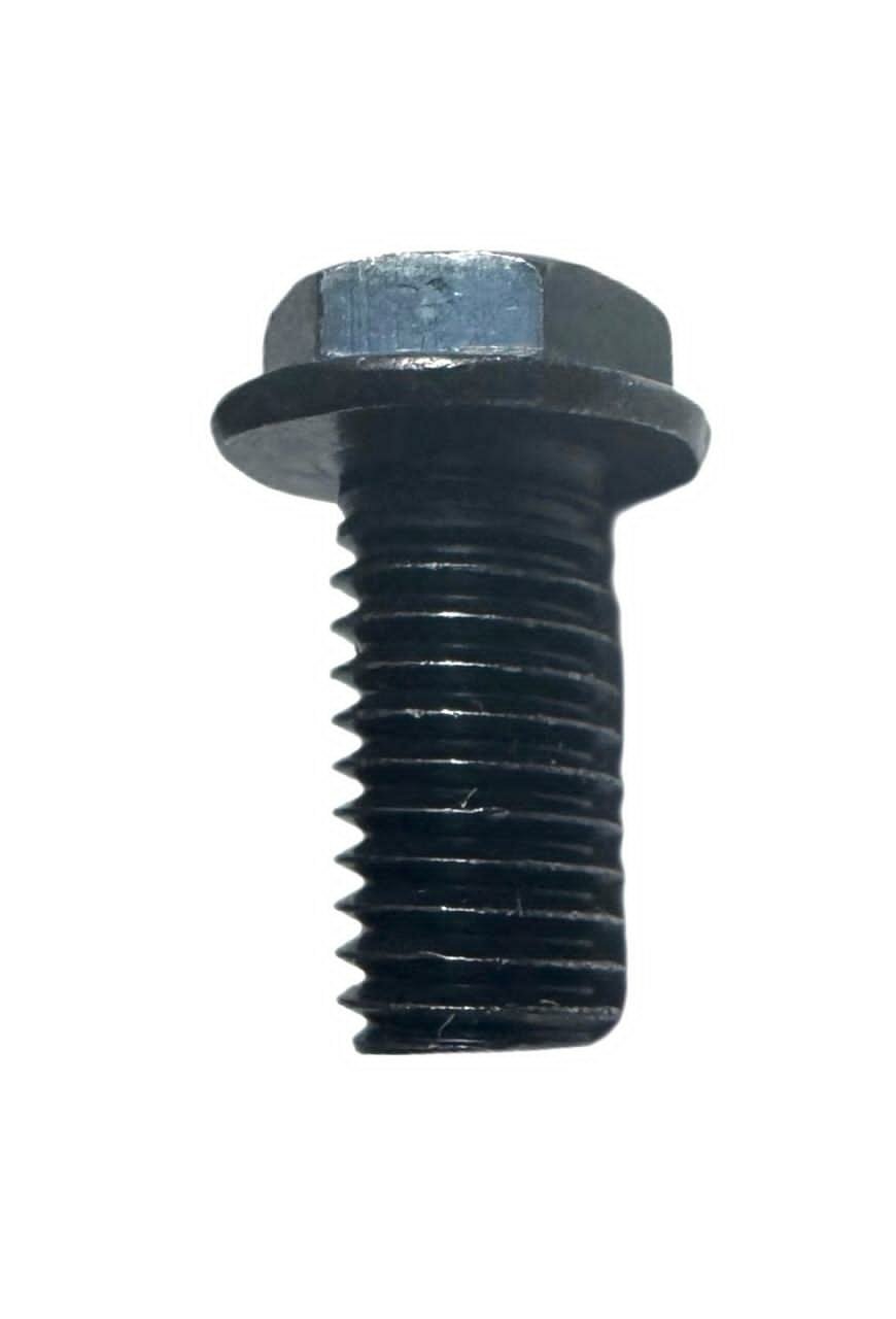 Болт фланца шестигранный подходит для LS1013, LS1030 (M8x20), 2653552