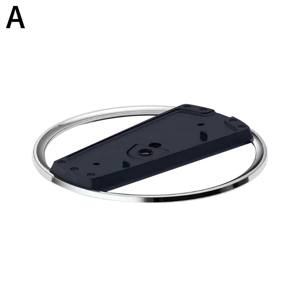 Вертикальная подставка для PS5 / ps5 slim For PS5, Playstation 5 slim / pro, база игровой консоли