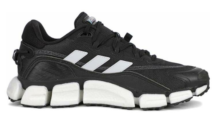 Кроссовки adidas, размер EU 36 стопа (22CM) — фото 1