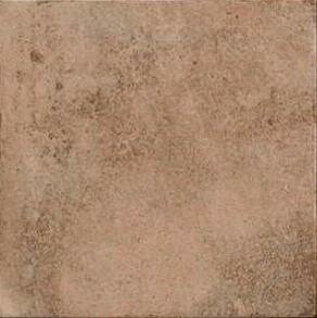 Керамогранит Mainzu Fondant УТ-00036855 20x20 Антислип Коричневый