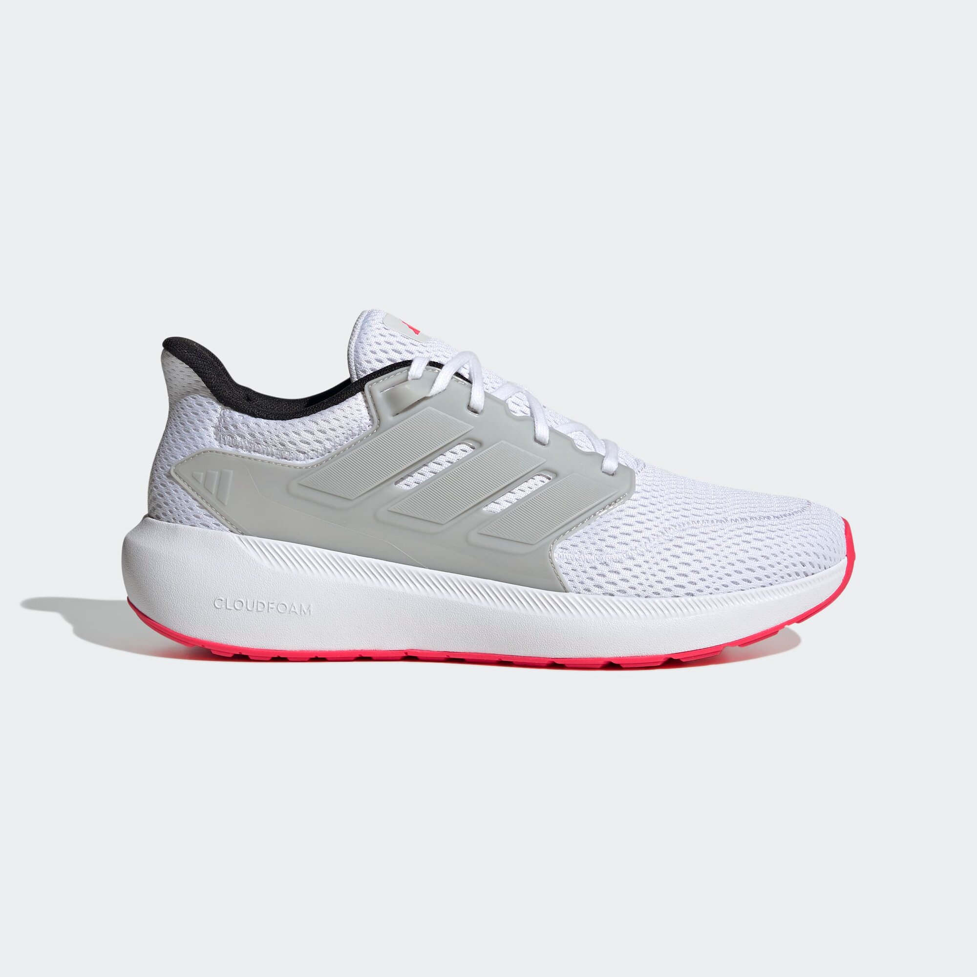 Кроссовки повседневные