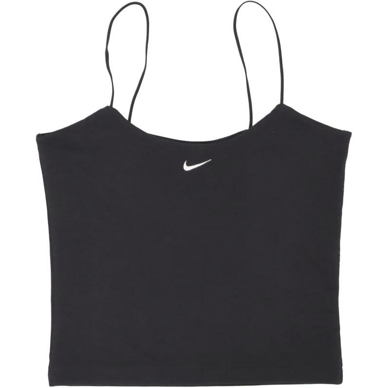 Майка спортивная Nike Women's Apparel
