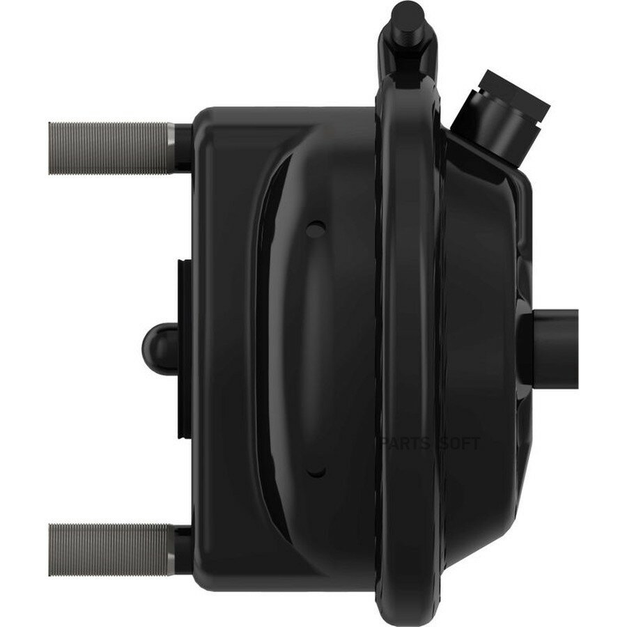 Тормозные камеры WABCO - купить по низкой цене на Яндекс Маркете