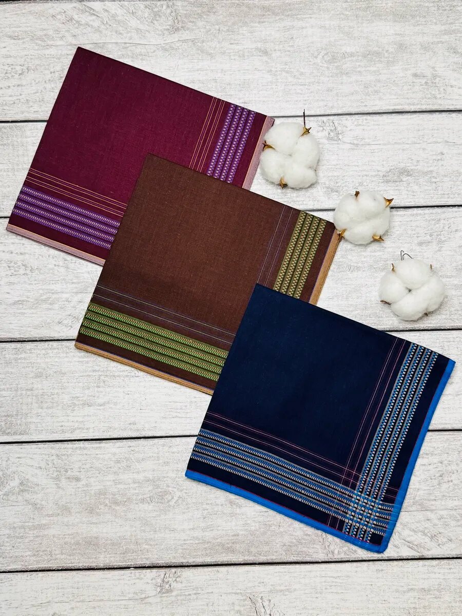 Носовой платок