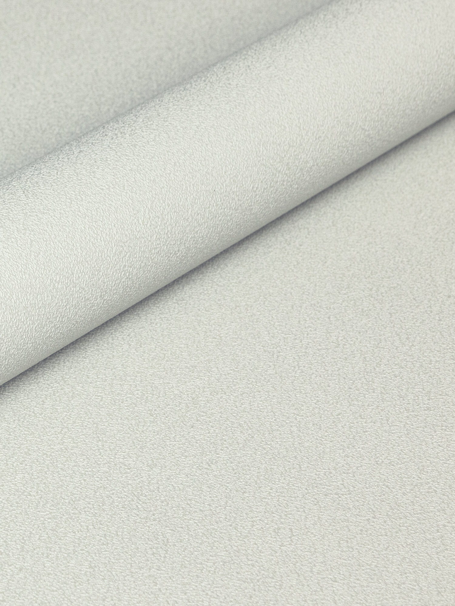 Обои виниловые на флизелине метровые 1.06 KERAMA MARAZZI, Фреш, база, зеленый серый, KM8309