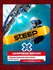 Steep на PS4 и PS5, лучшая цена на рынке, гарантия, навсегда