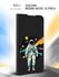 Чехол на Xiaomi Redmi Note 15 Pro Plus (5G)/Poco M8 Pro (5G), Сяоми Редми Ноте 1...