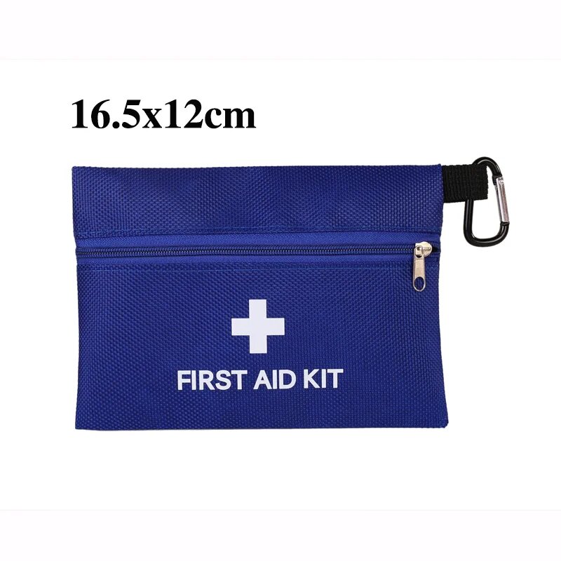 Водонепроницаемая аптечка Goodbye Friday