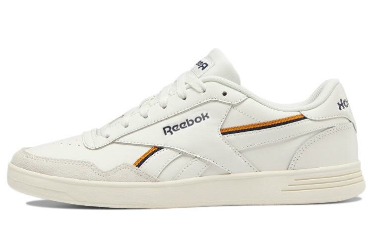 Кроссовки Royal Techque