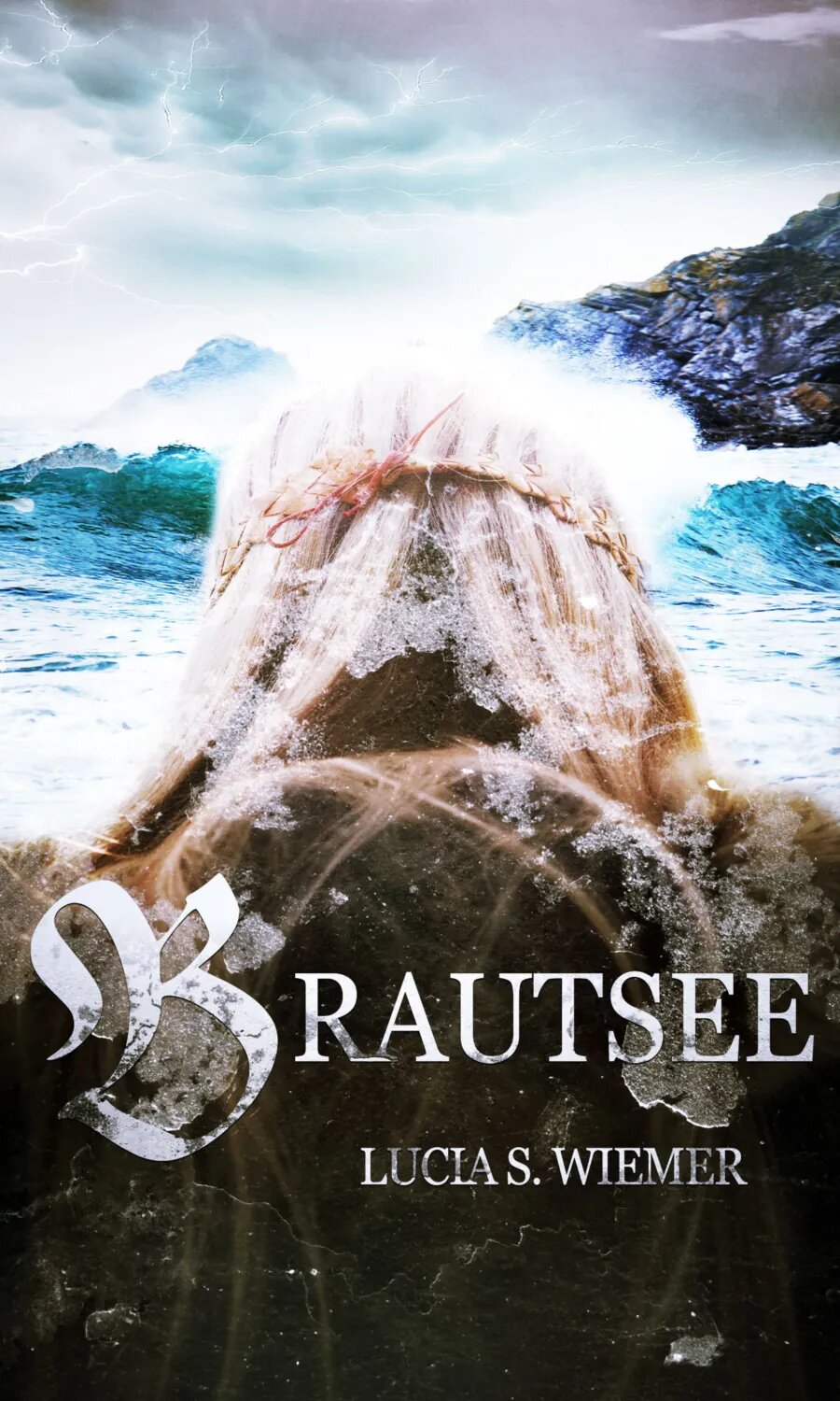 Brautsee [Цифровая книга]